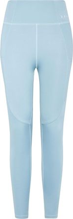 Born Legging Godo