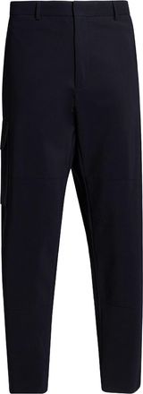 Pantaloni Torino HOSEN & R&Ouml;CKE - Hosen auf YOOX.COM