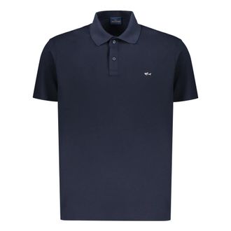 Paul & Shark Polo - - Tops - Herren - Blau - M