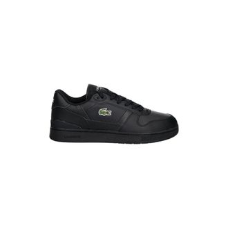 Lacoste Homme, Chaussures, Noir, Taille: 46 EU T-Clip Set