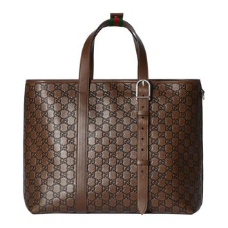 Gucci Damen, Taschen, Braun, ONE SIZEGr&ouml;&szlig;e