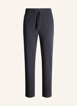 Joop Sweathose blau