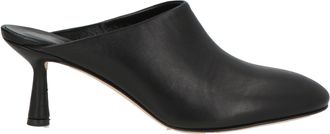 Aeyde SCHUHE - Mules & Clogs auf YOOX.COM