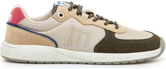 Mtng Sneakers Femme Free-Apolo 60857 | 61753 | PLITY KAKY