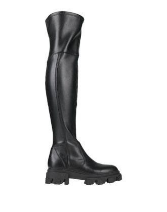 Nine West SCHUHE - Stiefel auf YOOX.COM