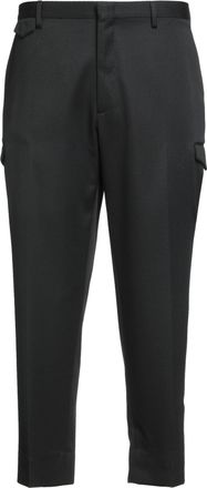 BRIGLIA 1949 RACCONTA LA SARTORIA