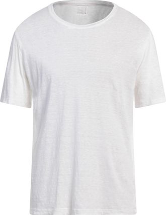 120% Lino TOPS - T-shirts auf YOOX.COM