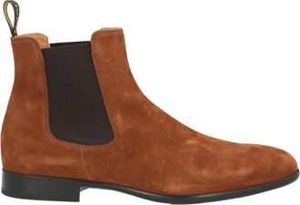 Doucal's SCHUHE - Stiefeletten auf YOOX.COM
