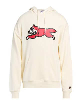 Billionaire Boys Club TOPS - Sweatshirts auf YOOX.COM