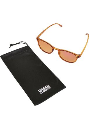 Urban Classics Sonnenbrille Arthur