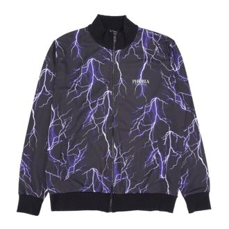 Phobia Archive Herren, Sweatshirts & Hoodies, Mehrfarbig, MGr&ouml;&szlig;e