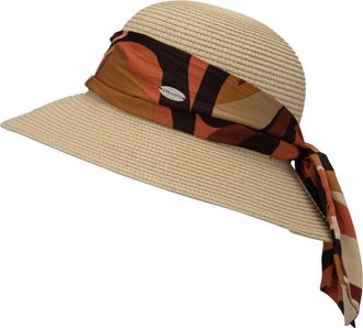 Chillouts Treviso Hat