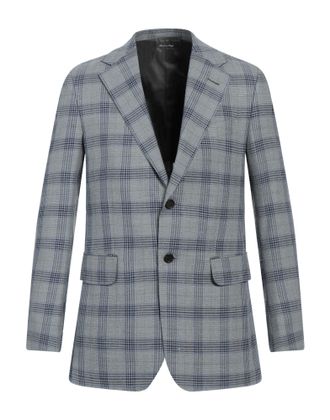 Dunhill ANZ&Uuml;GE und CO-ORDS - Blazers auf YOOX.COM