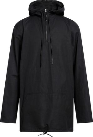 Marni TOPS - Sweatshirts auf YOOX.COM
