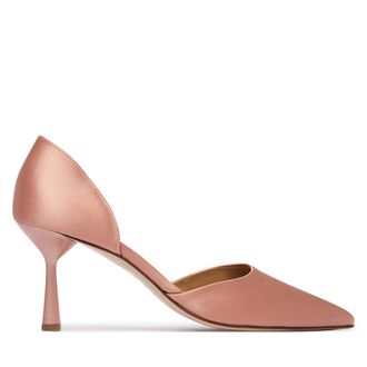 H&ouml;gl High Heels H&Ouml;GL 1-107759 Rosa