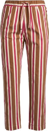 Myths HOSEN & R&Ouml;CKE - Hosen auf YOOX.COM