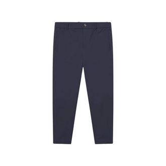 Gabba Monza Technische Hose - - Trousers - Herren - Blau - M