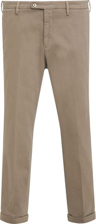 Michael Coal HOSEN & R&Ouml;CKE - Hosen auf YOOX.COM