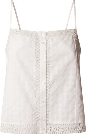Pepe Jeans London Blusentop DAOLA