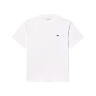 Lacoste Herren, Oberteile, Wei&szlig;, XLGr&ouml;&szlig;e