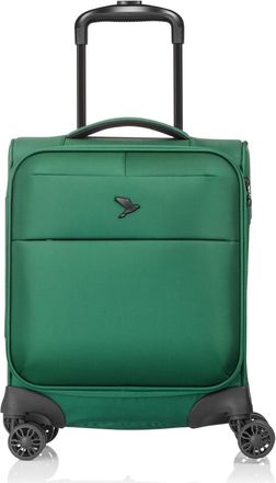 Pack Easy Trolley GoUp