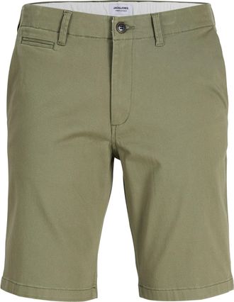 Jack & Jones Shorts