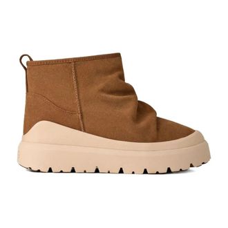 UGG Ugg, Herren, Schuhe, Beige, 41 EUGr&ouml;&szlig;e