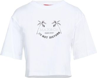 Max & Co. TOPS - T-shirts auf YOOX.COM
