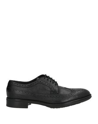 Doucal's CHAUSSURES - Chaussures &agrave; lacets sur YOOX.COM