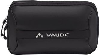 Vaude Kleintasche Mineo Tech Pouch