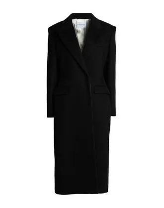Givenchy MANTEAUX - Manteaux longs sur YOOX.COM
