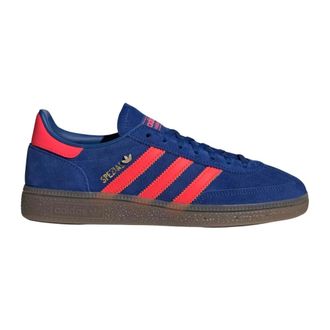 adidas Damen, Sport, Blau, 37 1/3 EUGr&ouml;&szlig;e