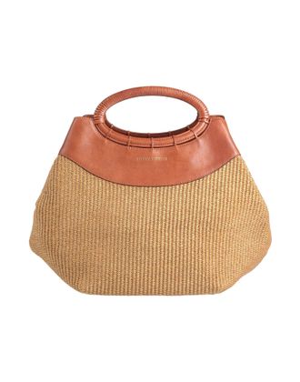 Alberta Ferretti TASCHEN - Handtaschen auf YOOX.COM
