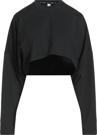 adidas TOPS - Sweatshirts auf YOOX.COM