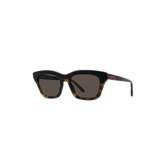 Loewe unisex, Accessoires, Brun, Taille: 53 MM 1Opw5Ci0A