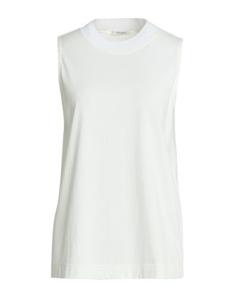 Circolo 1901 TOPS - Tops auf YOOX.COM