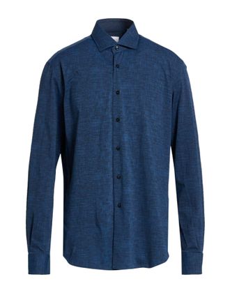 Xacus TOPS - Hemden auf YOOX.COM