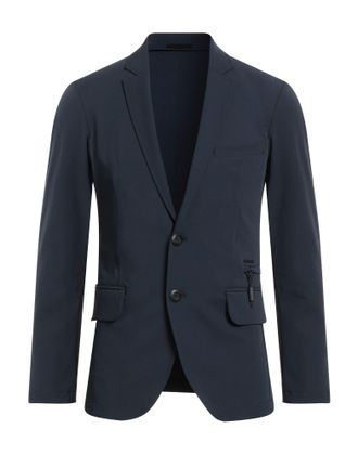 AlphaTauri ANZ&Uuml;GE und CO-ORDS - Blazers auf YOOX.COM