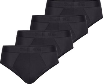 sloggi Slip SLG Base Soft