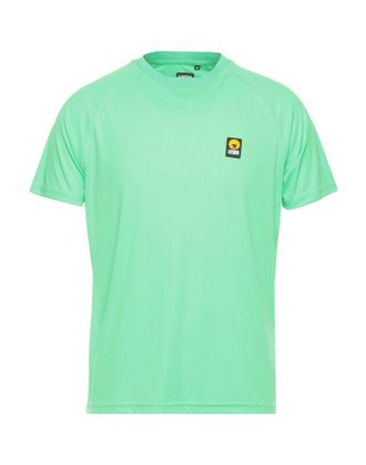 Ciesse Piumini TOPS - T-shirts auf YOOX.COM