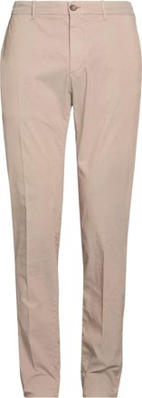 Incotex HOSEN & R&Ouml;CKE - Hosen auf YOOX.COM
