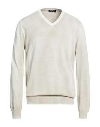 Dondup MAILLE - Pullover sur YOOX.COM
