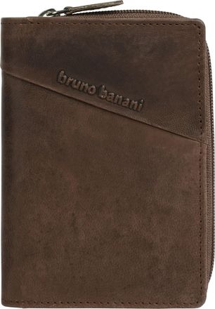 Bruno Banani Portemonnaie