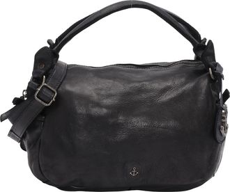 Harbour 2nd Schultertasche Saphira