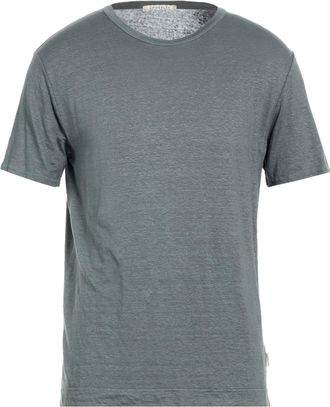 Crossley TOPS - T-shirts auf YOOX.COM