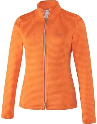 Joy SPORTSWEAR Damen Jacke PEGGY