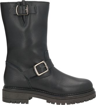 Argilla SCHUHE - Stiefel auf YOOX.COM