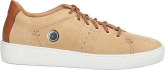 High SCHUHE - Sneakers auf YOOX.COM