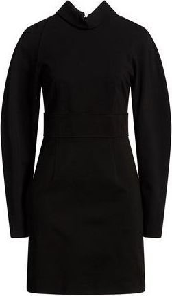 Mauro Grifoni ROBES - Robes courtes sur YOOX.COM