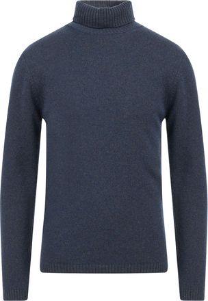 Daniele Fiesoli STRICKWAREN - Rollkragenpullover auf YOOX.COM